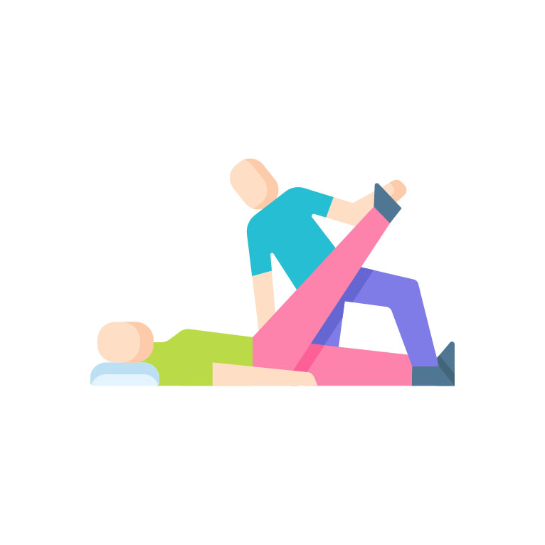 fisioterapia – Mariamed