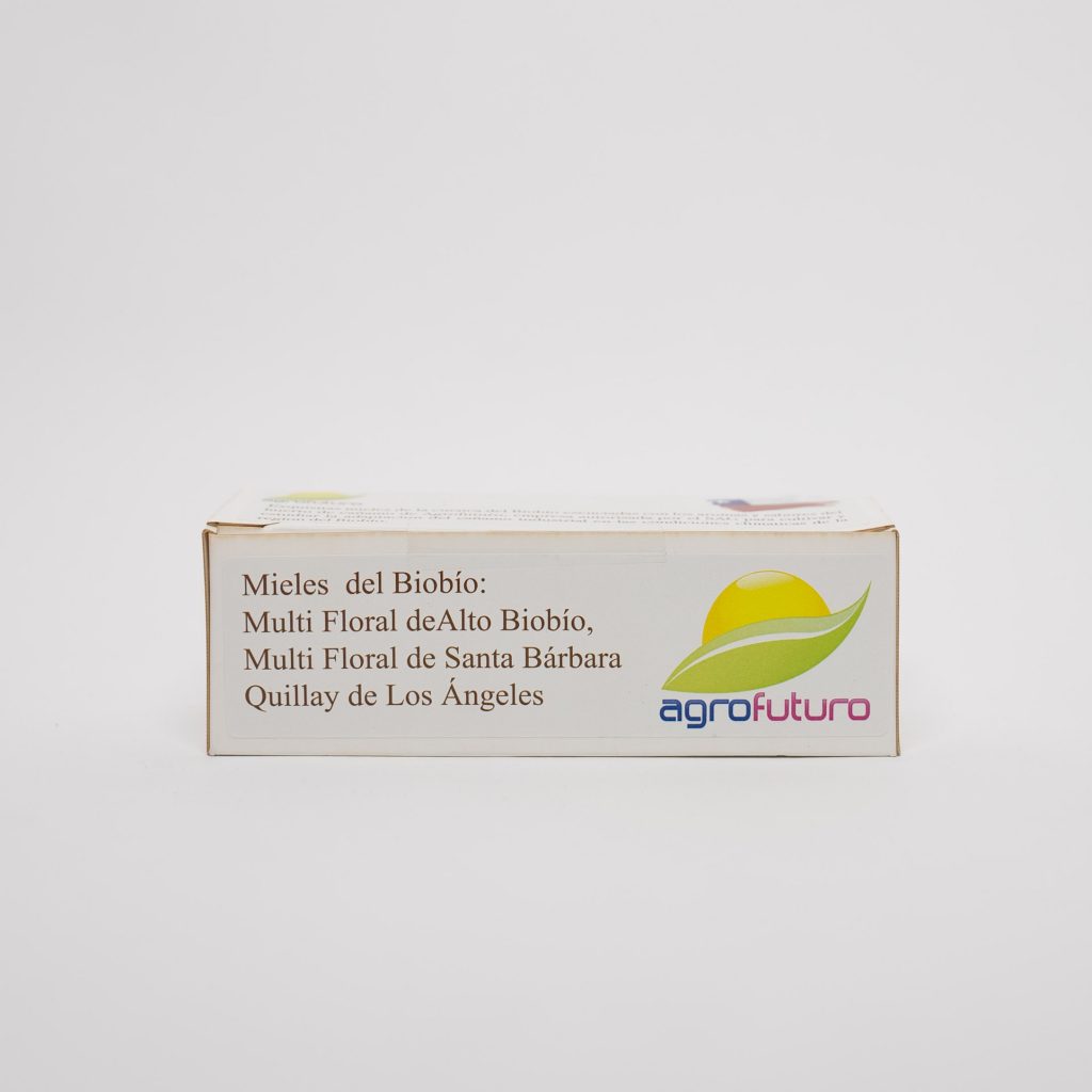 Productos – Mariamed