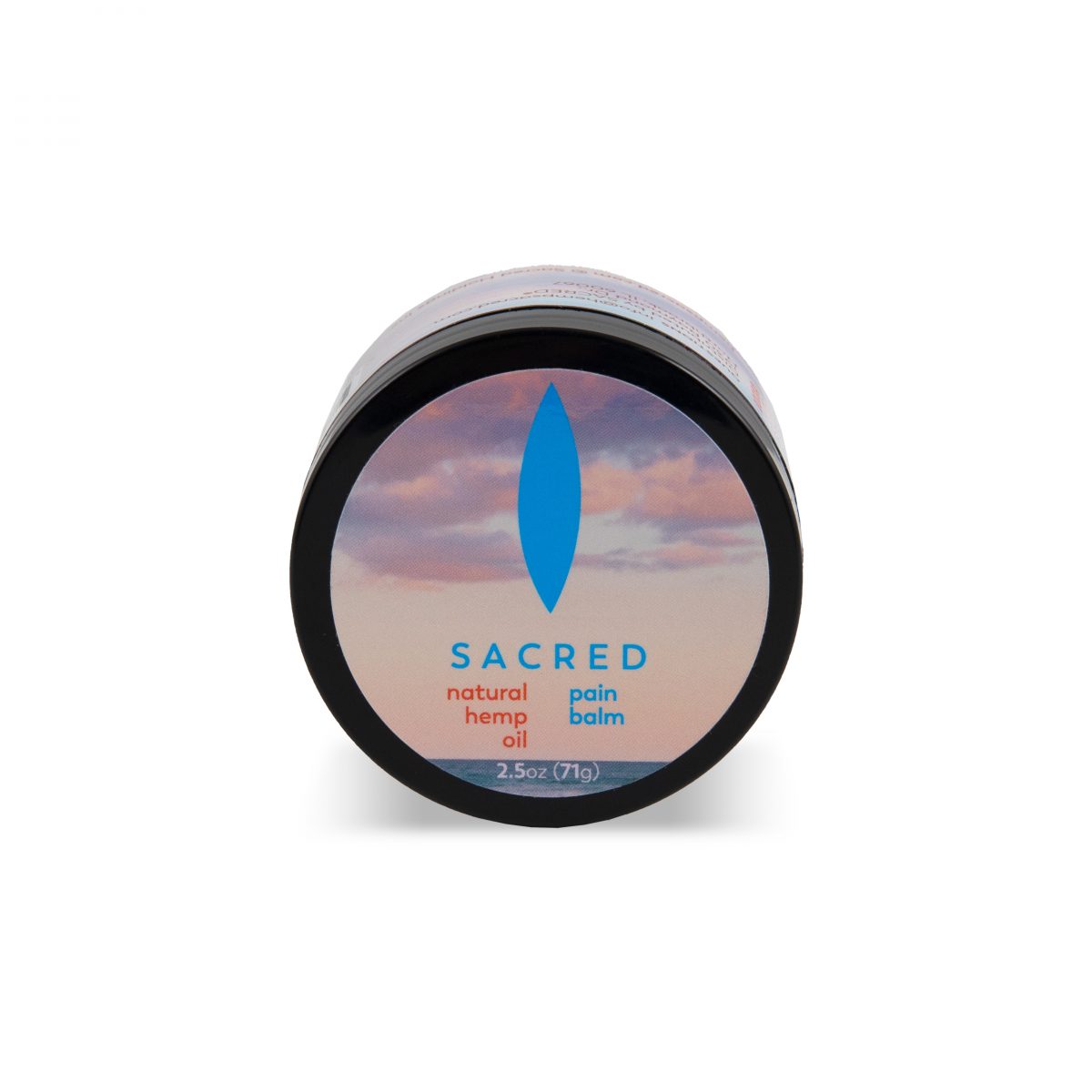 Productos – Mariamed